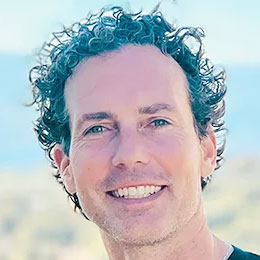 GM adds global markets role, promotes Marissa West | Automotive News