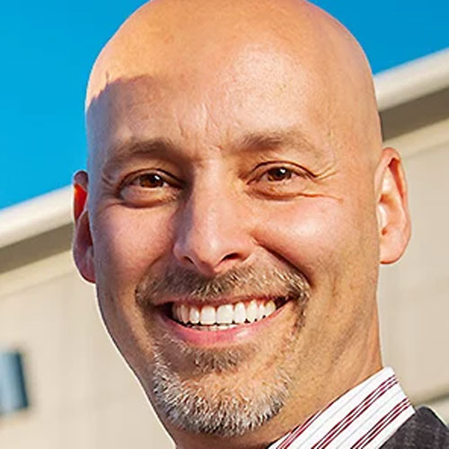 Lithia, AutoNation 2023 CEO pay packages trump competition | Automotive ...