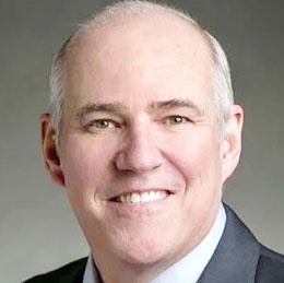 GM adds global markets role, promotes Marissa West | Automotive News