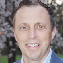 GM adds global markets role, promotes Marissa West | Automotive News