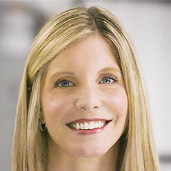 GM adds global markets role, promotes Marissa West | Automotive News