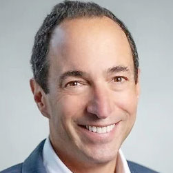 GM adds global markets role, promotes Marissa West | Automotive News