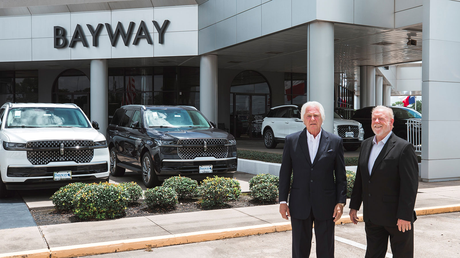 2026 Top 100 dealership groups based on F&I revenue - Automotive News