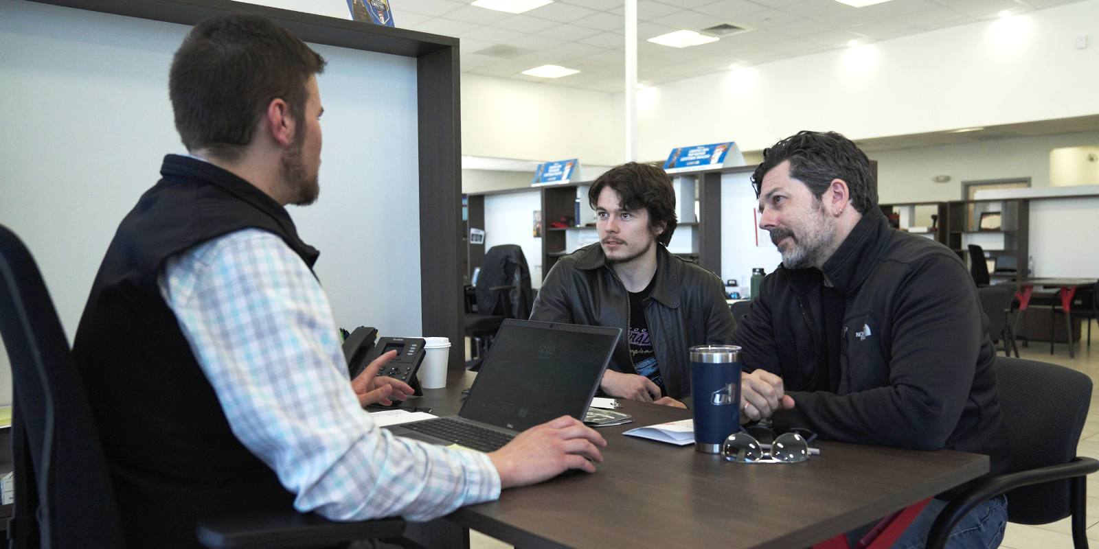 ACCII: Are state-level ZEV mandates too much, too soon? - Automotive News